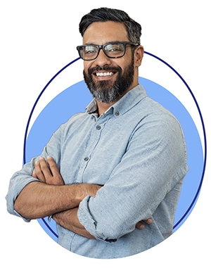 Bedrijfssoftware op maat - Versterk je marktpositie met DataSol