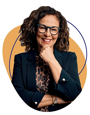 Bedrijfssoftware op maat - Versterk je marktpositie met DataSol