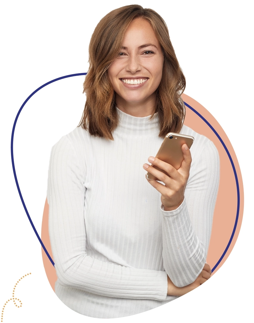 Bedrijfssoftware | Laat software voor u werken