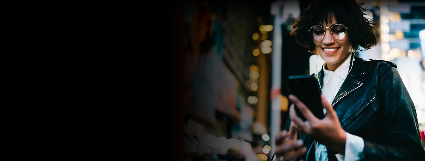 DataSol Breda | De meest flexibele bedrijfssoftware