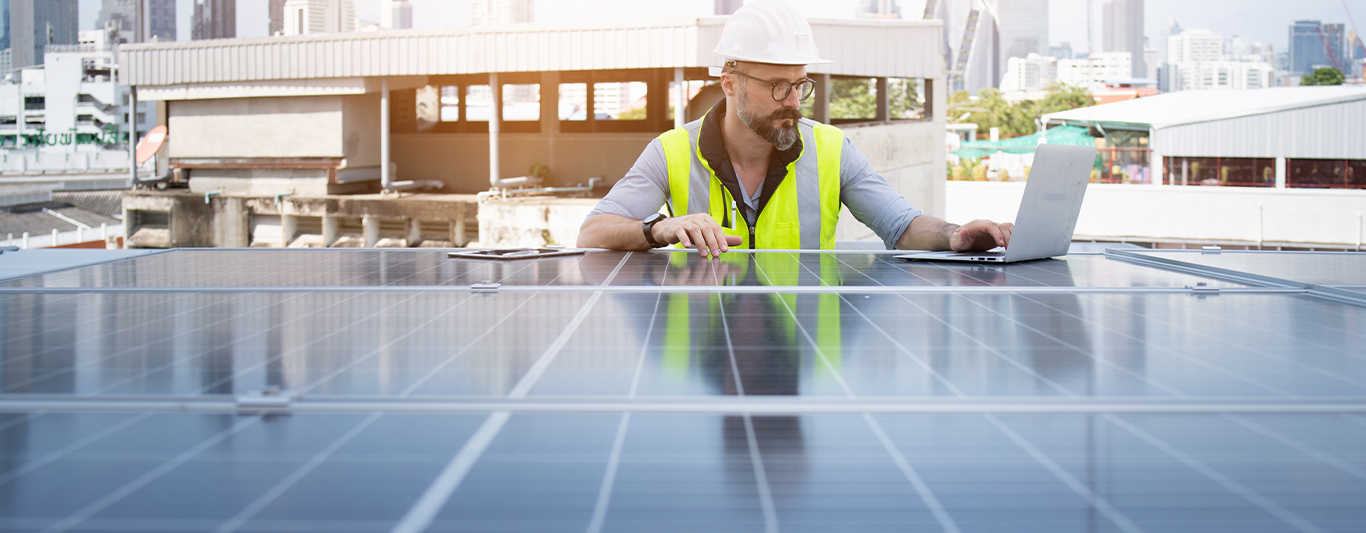 Projectplanning software | DataSol