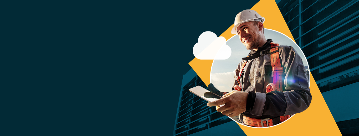 DataSol - Maatwerk Software Ontwikkeling